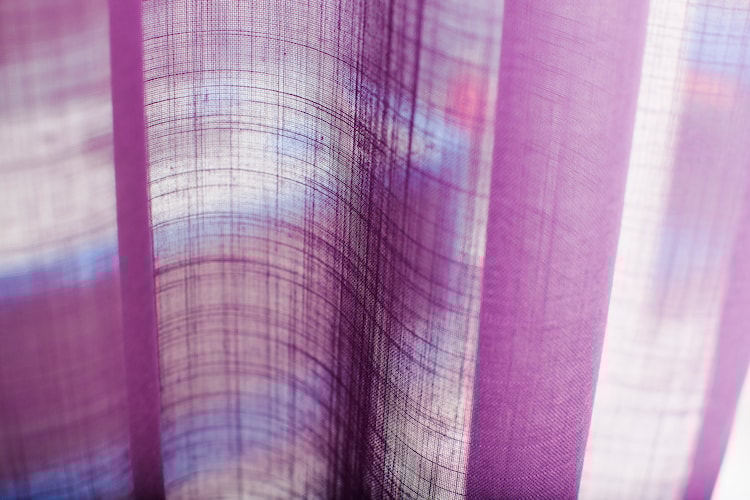 DAY | Hanging fabrics | Products | Svensson